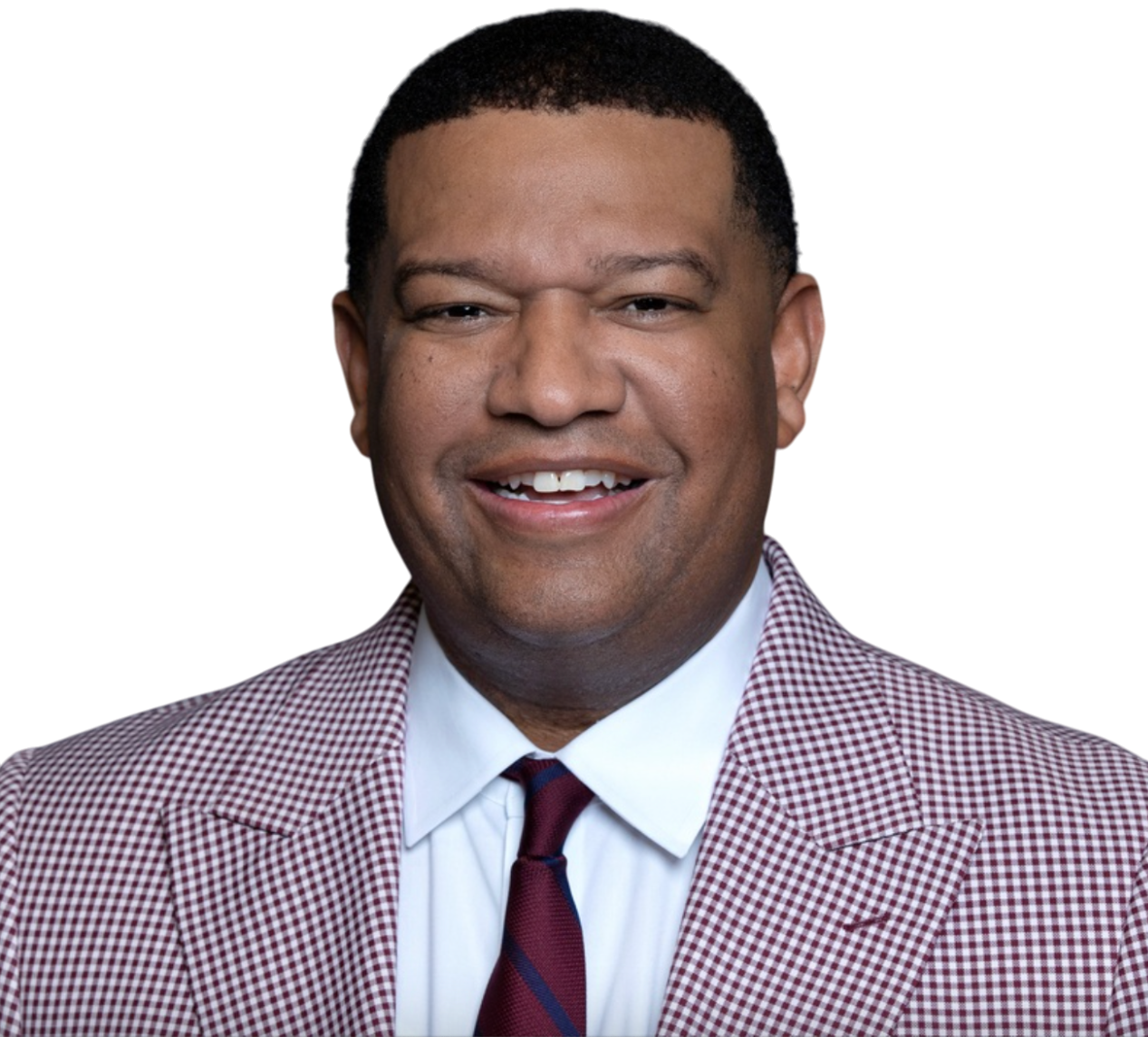 Cryout Conference 2026 - Year of Collaboration