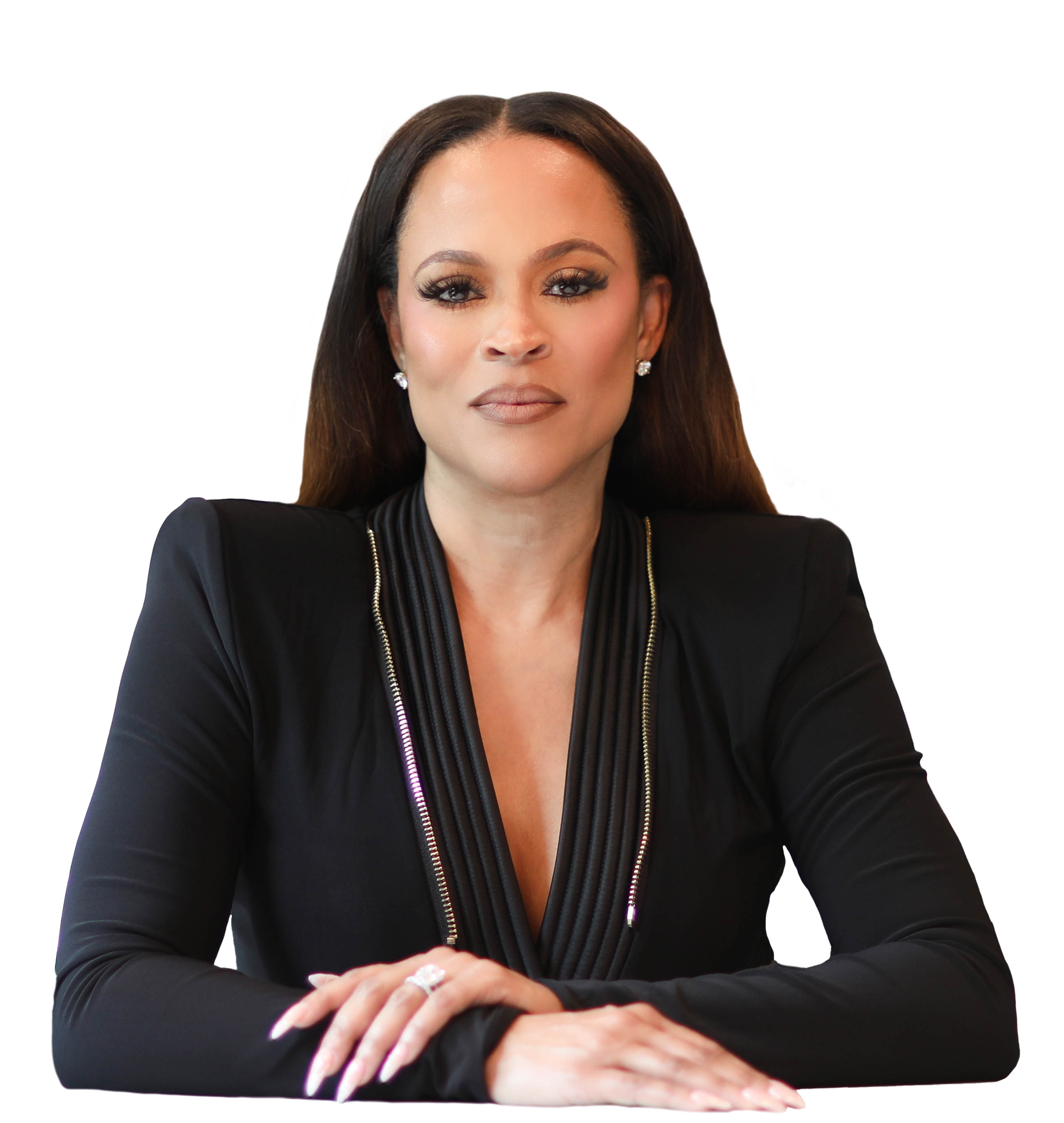 Cryout Conference 2026 - Year of Collaboration