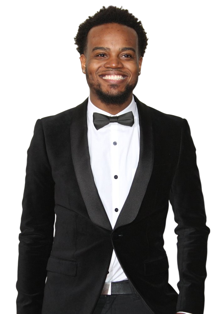 Cryout Conference 2026 - Year of Collaboration